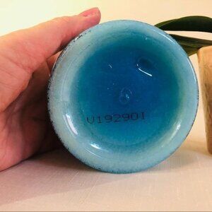 Quench | Bath & Body | Quench Miracle Body Scrub Sz 38 Fl Oz Micro ...